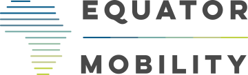 Equator Mobility – E-Mobility